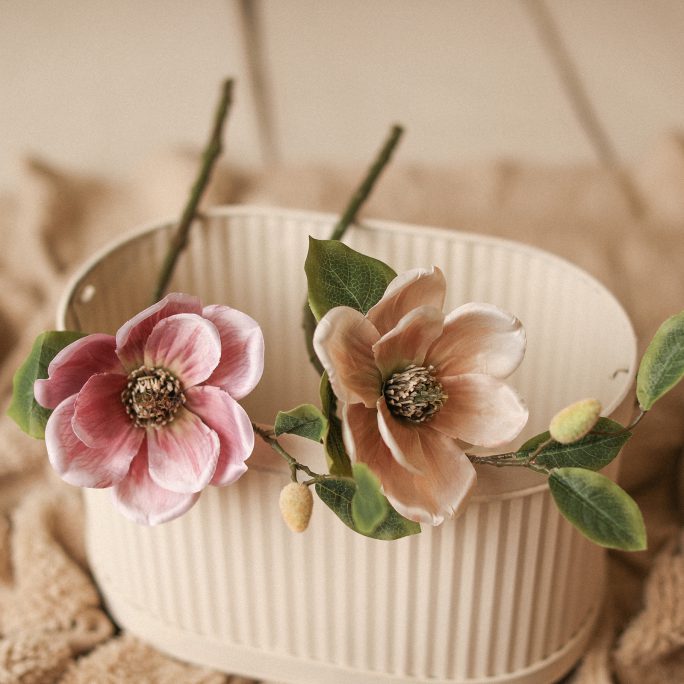 Greenery Archives - The Original Photoblocks Props