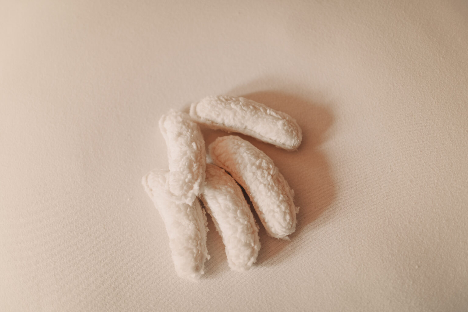 Beanies - The Original Photoblocks Props